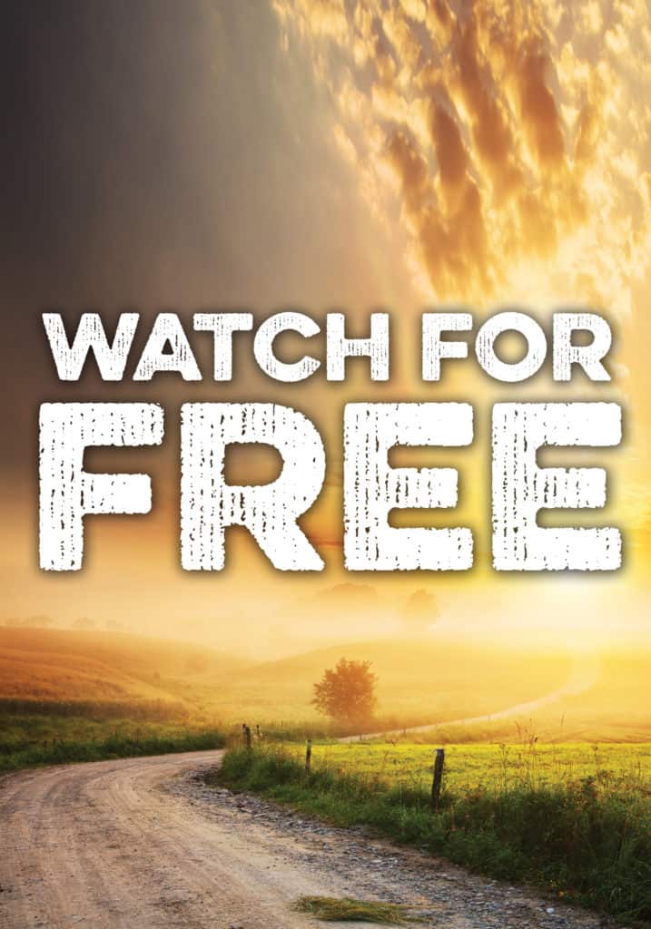 Watch Now - Country Road TV Country Road TV