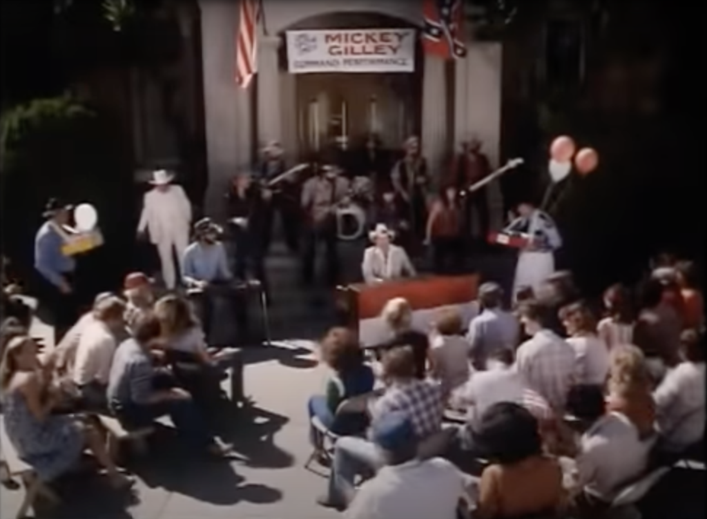 44 Years of The Dukes of Hazzard - Country Road TV