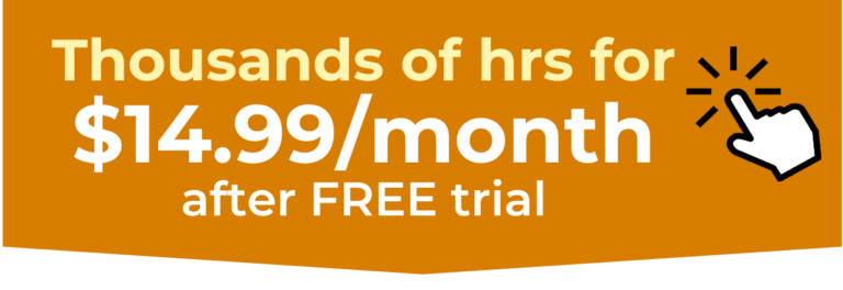 Dave Somerville - Country Road TV