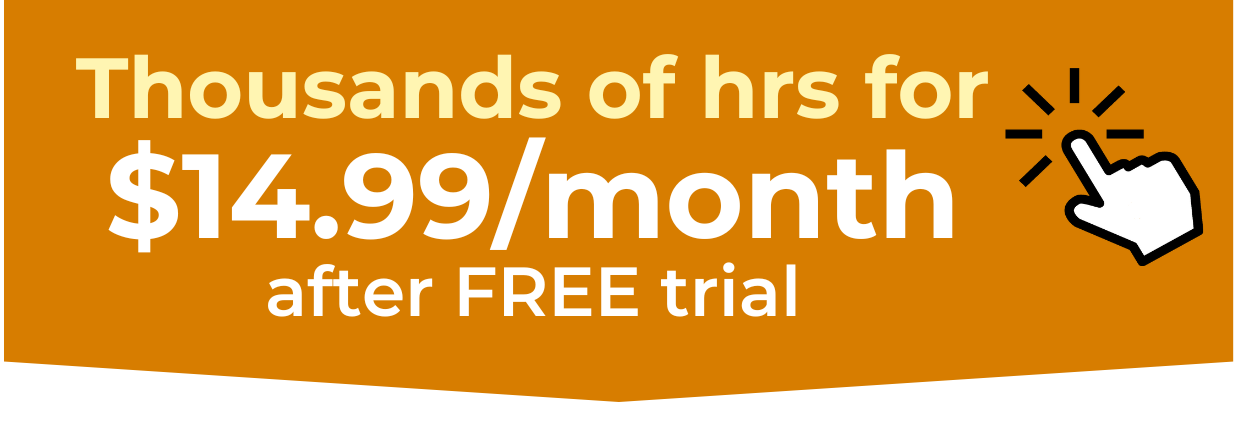 Country Artist Tony Booth - Country Road TV